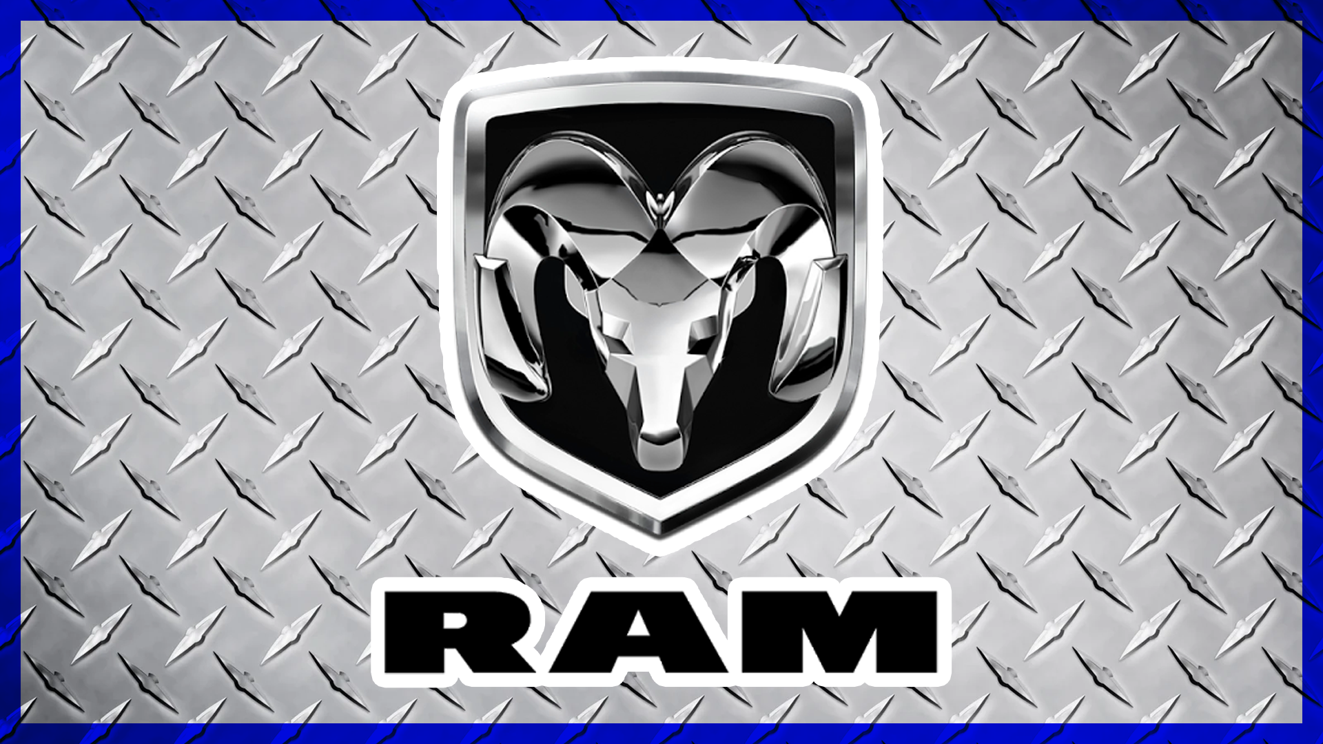 RAM Vehicles – Custom Upfitters