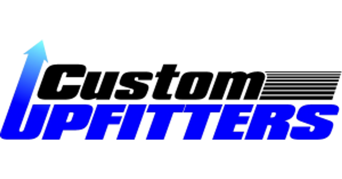 Custom Upfitters